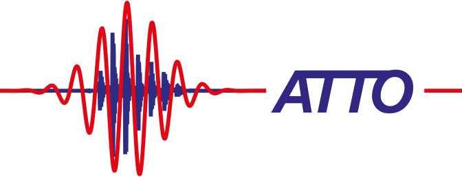 Homepage – Ultrafast Spectroscopy and Attosecond Science | ETH Zurich